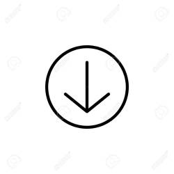 Scroll Position - Overview (O11) | OutSystems